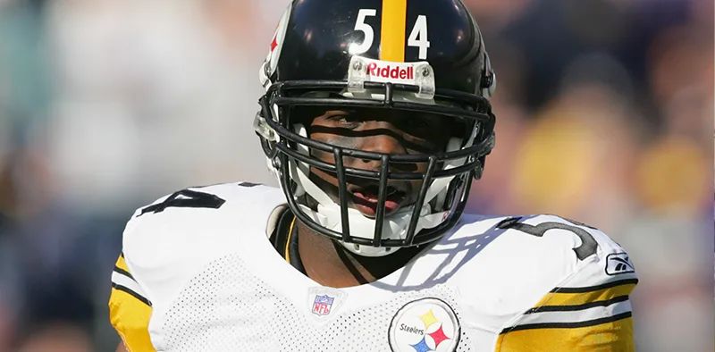 Black History Month Alumni Spotlight