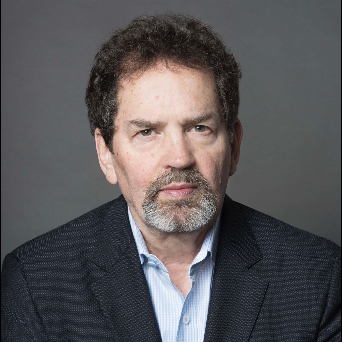 Carrying the Torch: How One Alumnus Helped Bring the Olympics to Atlanta