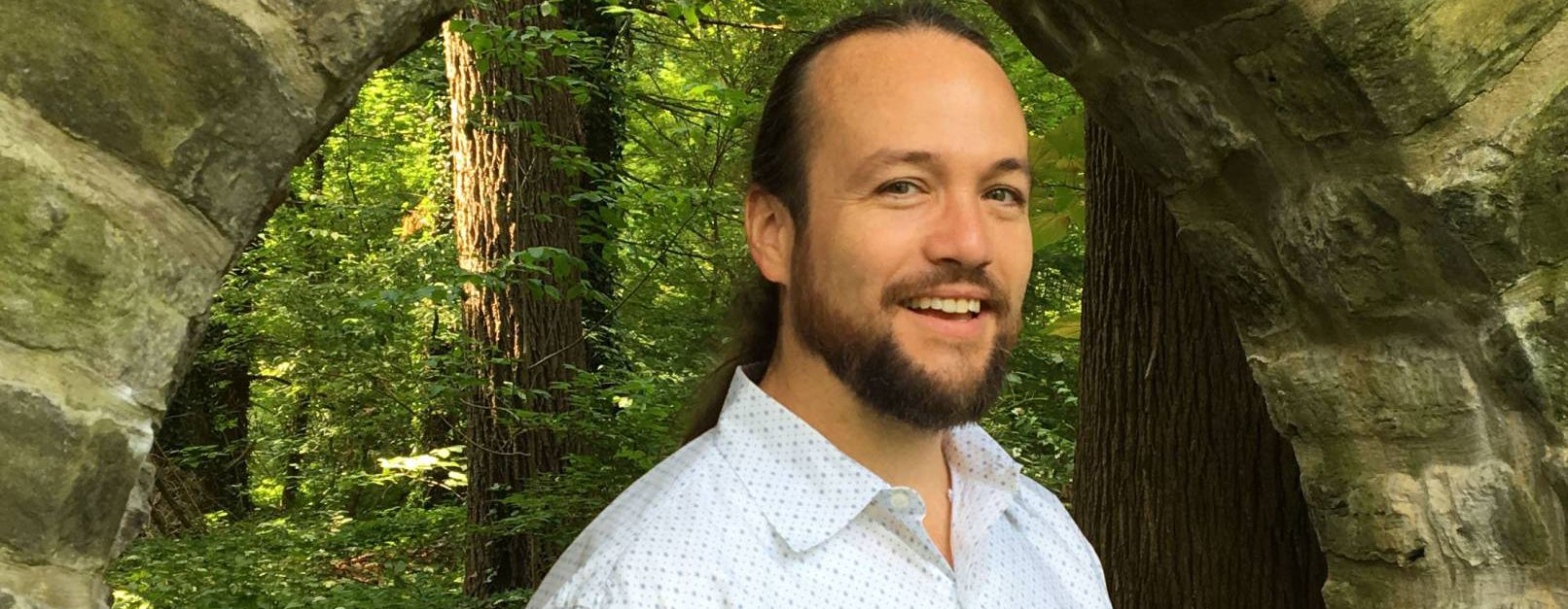 Temple Alumni Paint the Town… Literally