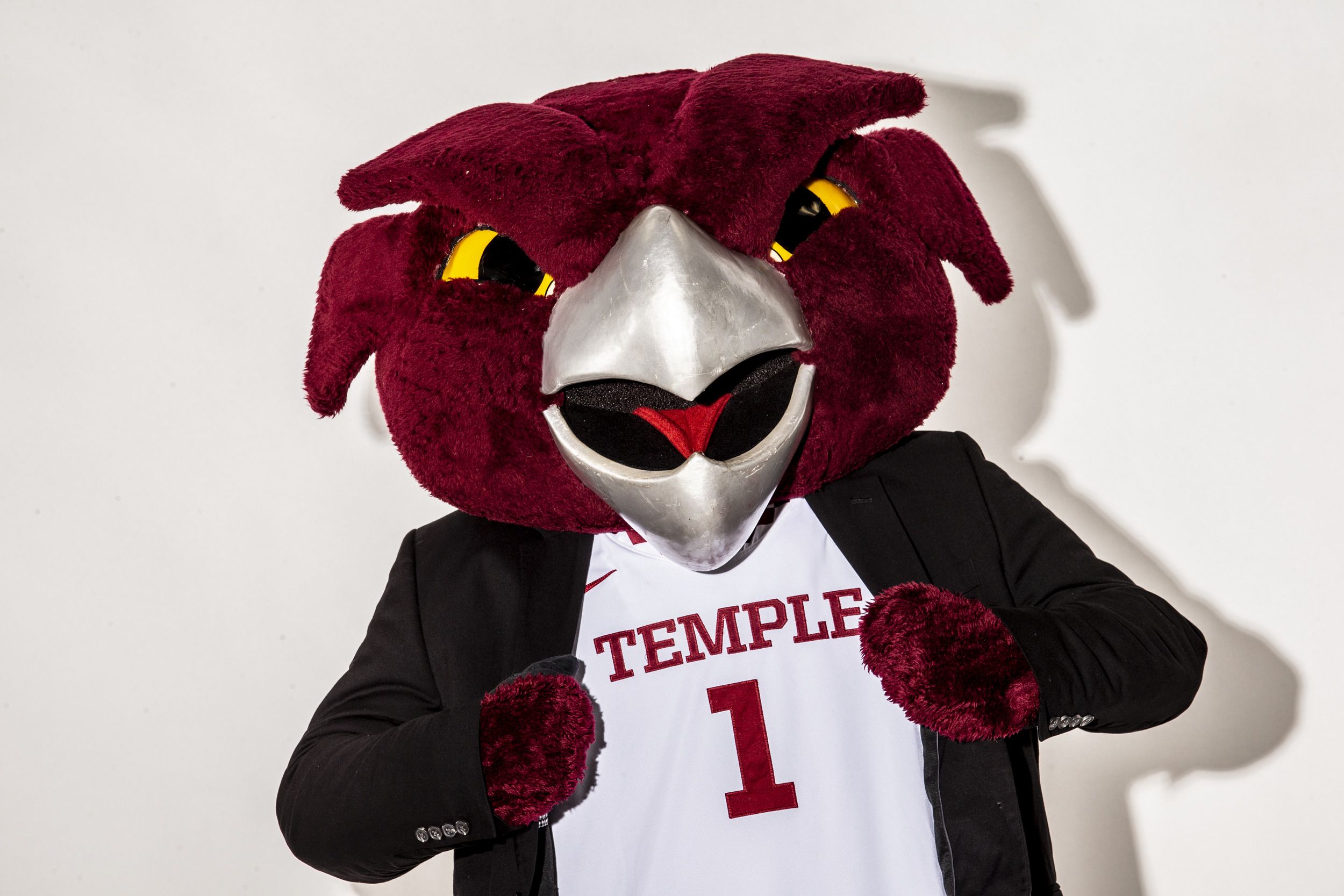 Temple Beyond: A Look Back at 2024