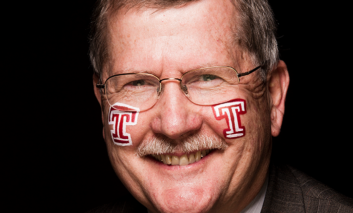 Temple Beyond: A Look Back at 2024