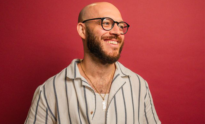 Temple Beyond: A Look Back at 2024